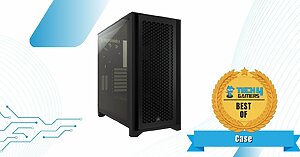 Our Best Gaming PC Under $2000 [With Benchmarks] - Tech4Gamers