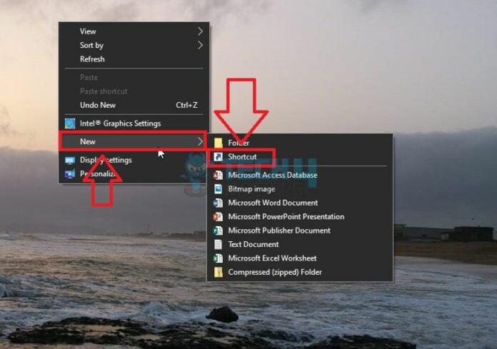 How To Shut Down Laptop From Keyboard? [Mac & Windows]