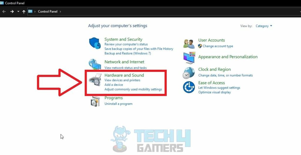 How To Shut Down Laptop From Keyboard? [Mac & Windows]