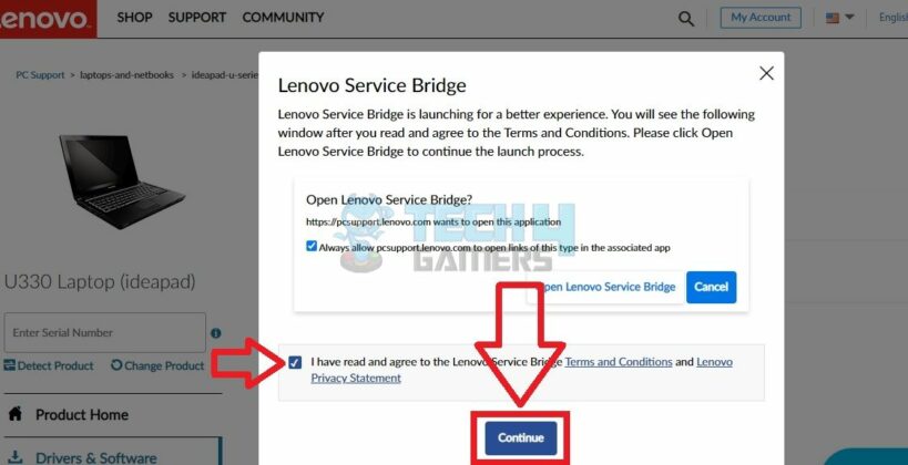 How To Fix DRAM Light On Motherboard? [15 Methods]
