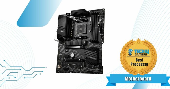 This Is Our Best Gaming PC Under $1500 To Dominate At 1440p - Tech4Gamers