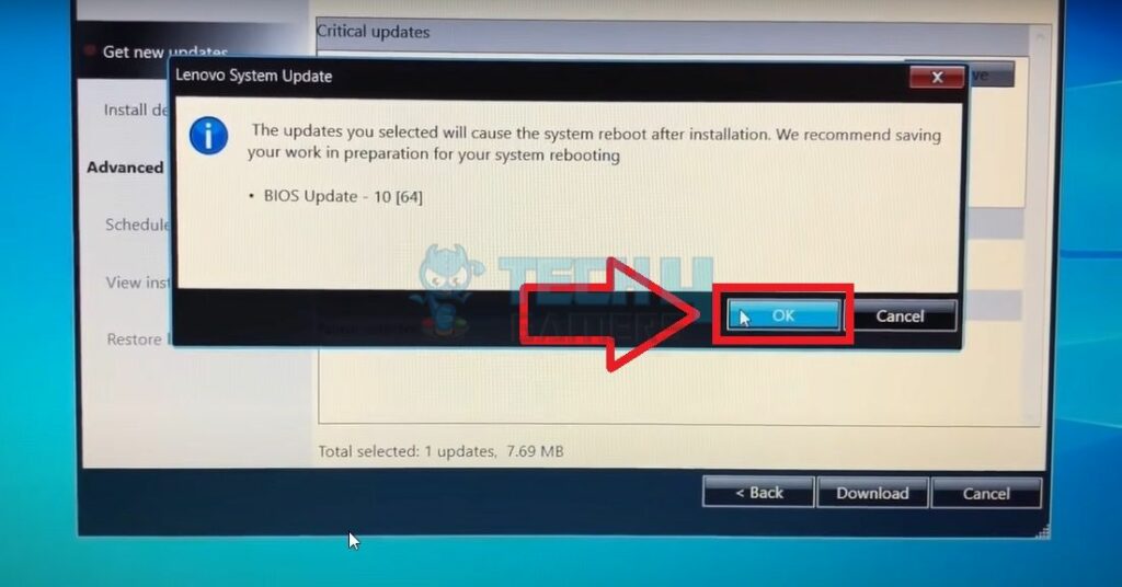 How To Fix DRAM Light On Motherboard? [15 Methods]