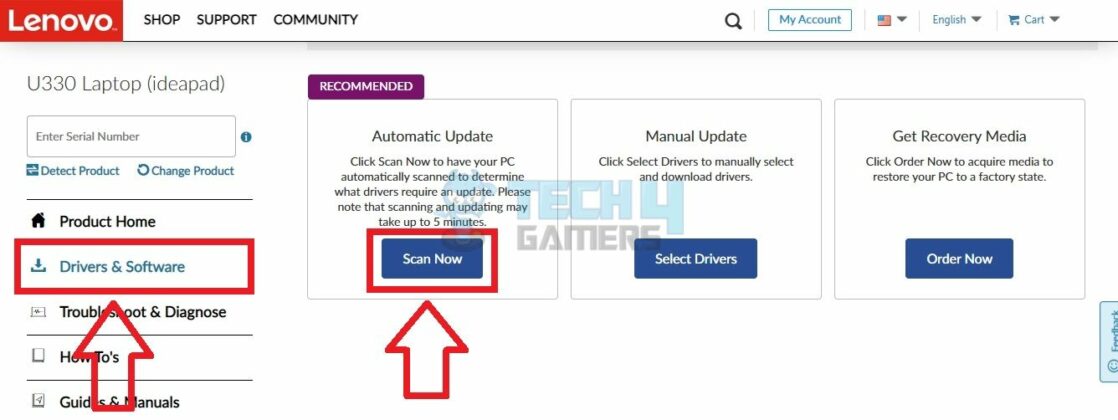 How To Fix DRAM Light On Motherboard?