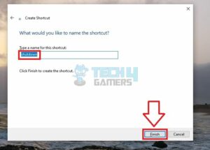 How To Shut Down Laptop From Keyboard? [Mac & Windows]