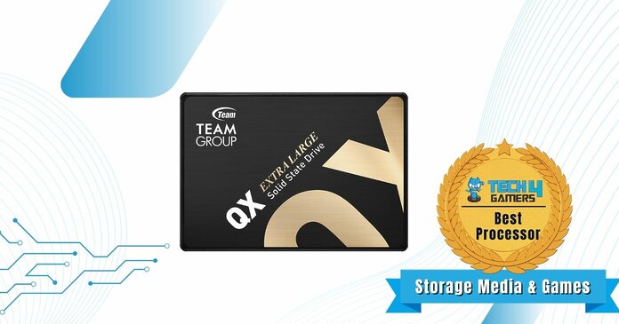 This Is Our Best Gaming PC Under $1500 To Dominate At 1440p - Tech4Gamers