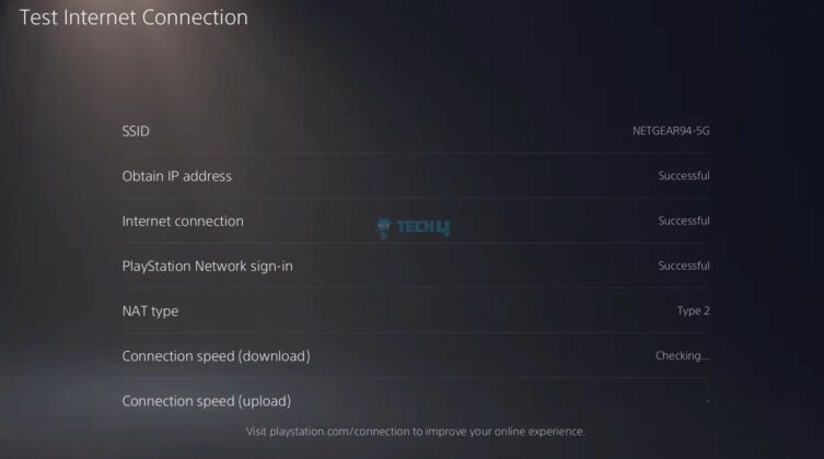 FIXED: A DNS Server Cannot Be Used PS5 - Tech4Gamers