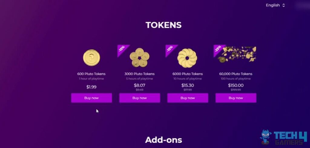 All Methods To Play Roblox On Oculus Quest 2 Without PC - Tech4Gamers