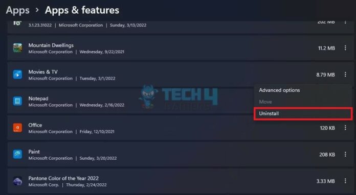 How To Fix NVIDIA Control Panel Missing Options [12 FIXES] - Tech4Gamers