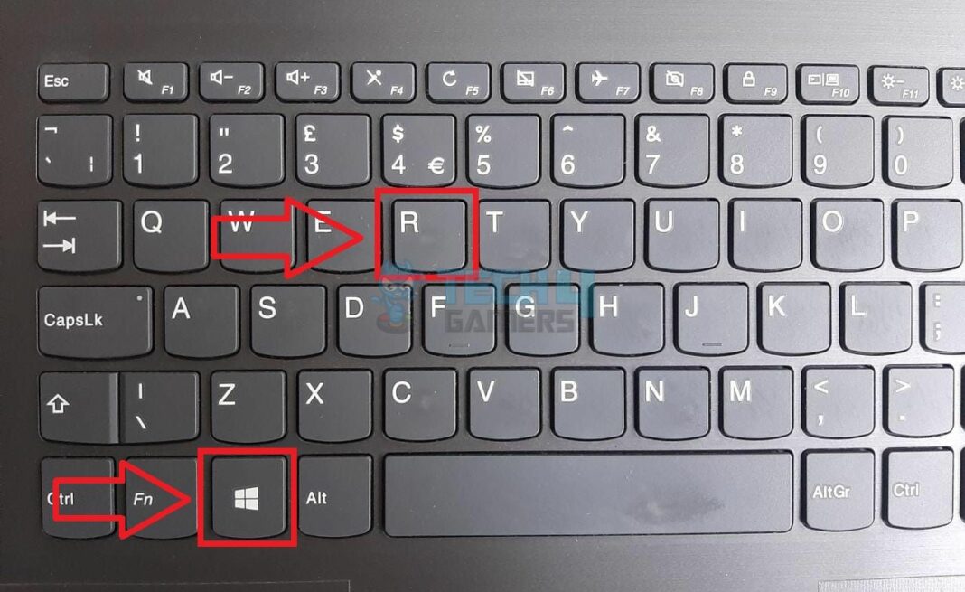 How To Fix NVIDIA Control Panel Missing Options [12 FIXES] - Tech4Gamers