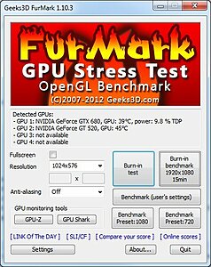 PC Building Simulator Overclocking Guide - Tech4Gamers