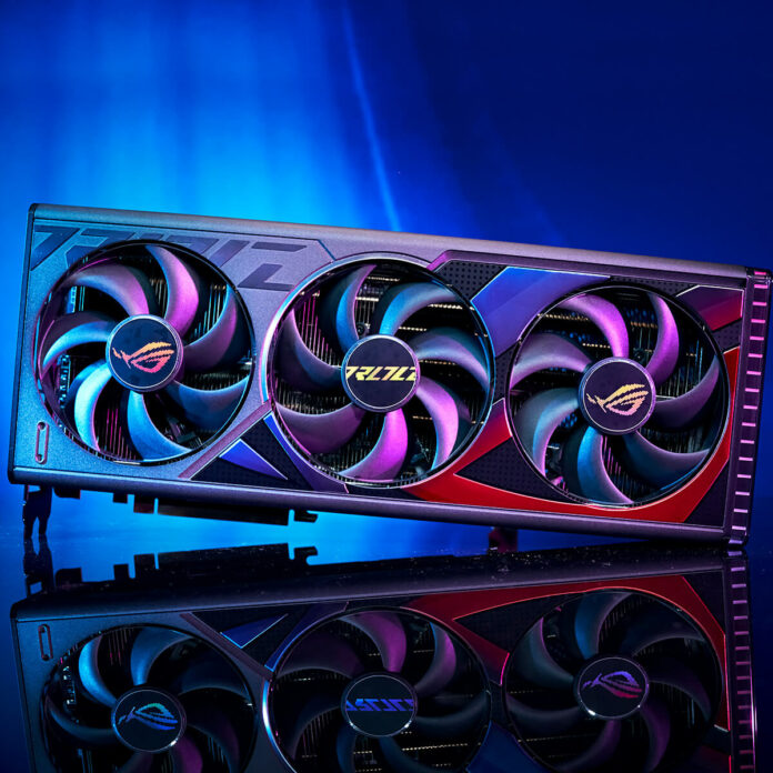 5 BEST GPU For Ryzen 9 7950X3D [Expert Picks] - Tech4Gamers