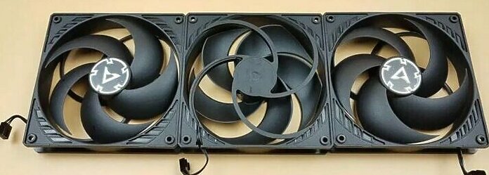 5 BEST 140mm Case Fans [Expert Picks] - Tech4Gamers