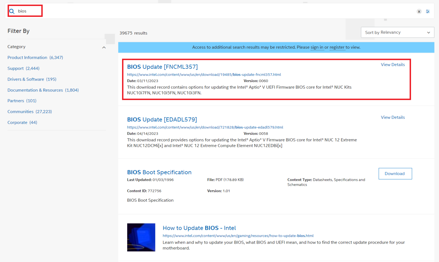 Host Does Not Support 'Intel EPT' Hardware-Assisted Error