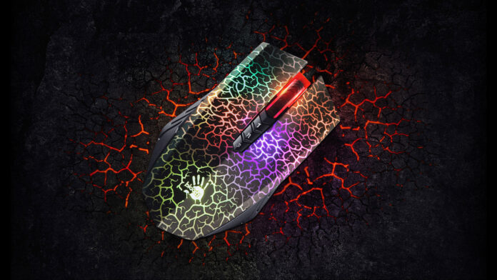 Best Drag Clicking Mouse [Gaming, Budget, & Wireless]