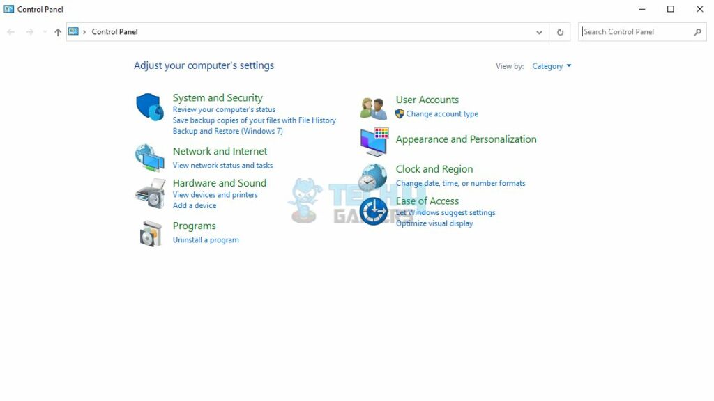 Host Does Not Support 'Intel EPT' Hardware-Assisted Error