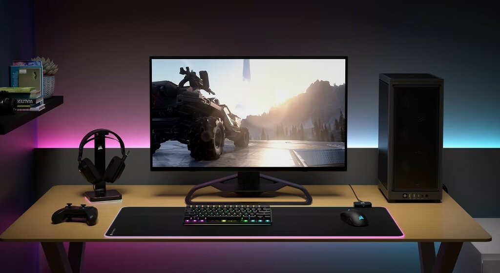 Best Airflow PC Cases: Budget, Mini-ITX, & Quiet