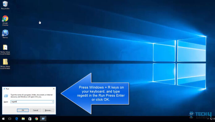Quick Fixes I Recommend for "DCOM Was Unable to Communicate with The ...