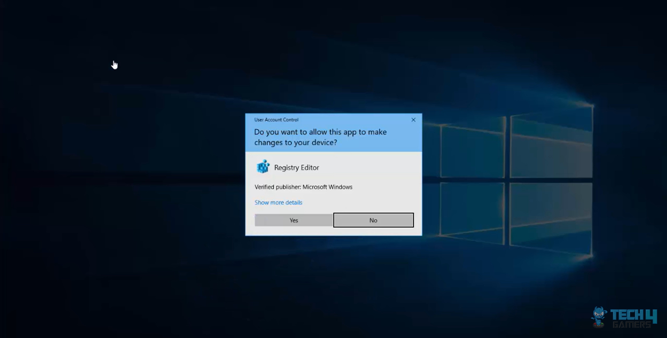 Quick Fixes I Recommend for "DCOM Was Unable to Communicate with The ...