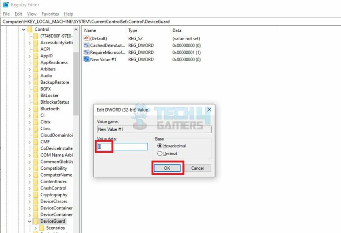 Host Does Not Support 'Intel EPT' Hardware-Assisted Error Host Does Not Support 'Intel EPT' Hardware-Assisted Error