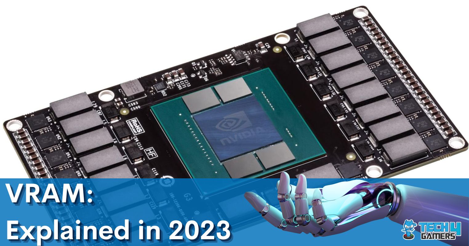 L3 Cache Explained CPUs Tech4Gamers L3 Cache Explained CPUs Tech4Gamers