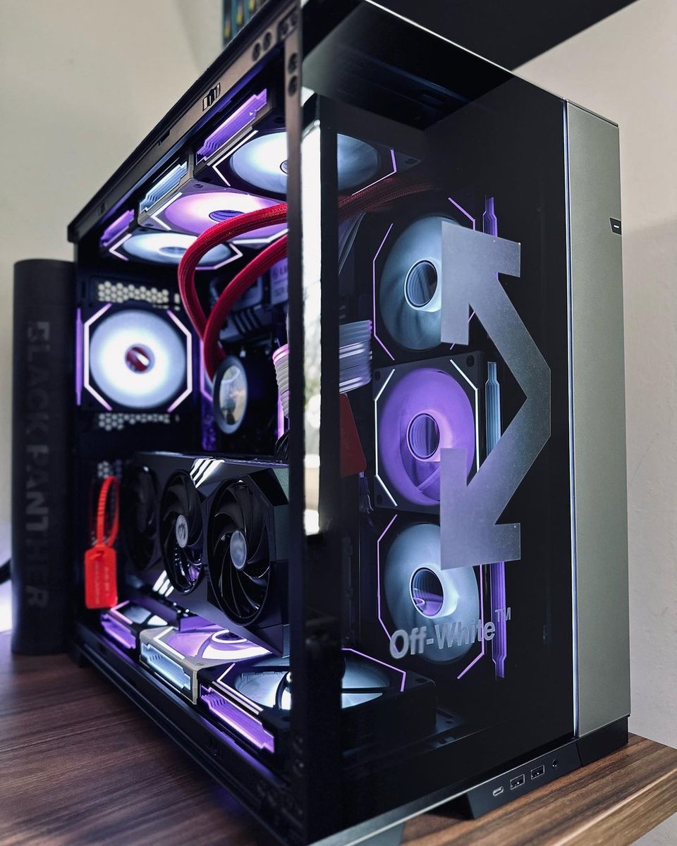 5 BEST 140mm Case Fans [Expert Picks] - Tech4Gamers