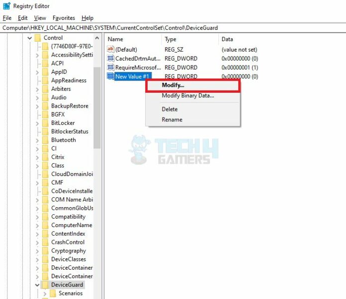 Host Does Not Support 'Intel EPT' Hardware-Assisted Error Host Does Not Support 'Intel EPT' Hardware-Assisted Error