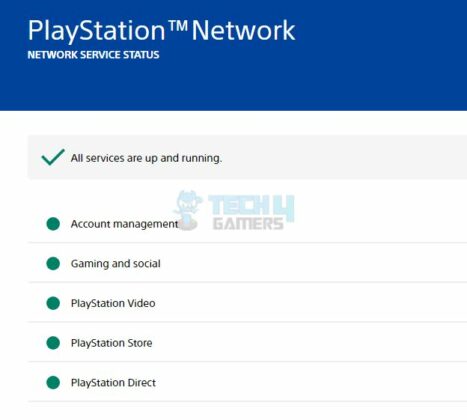 SOLVED: PS4 Error SU-30746-0 Controller Not Connecting