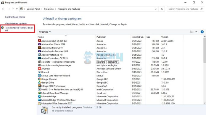 Host Does Not Support 'Intel EPT' Hardware-Assisted Error [Our Detailed ...