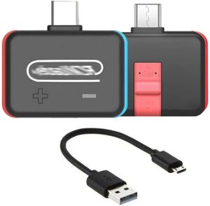 FIXED: RCM Loader Not Connecting To PC - Tech4Gamers