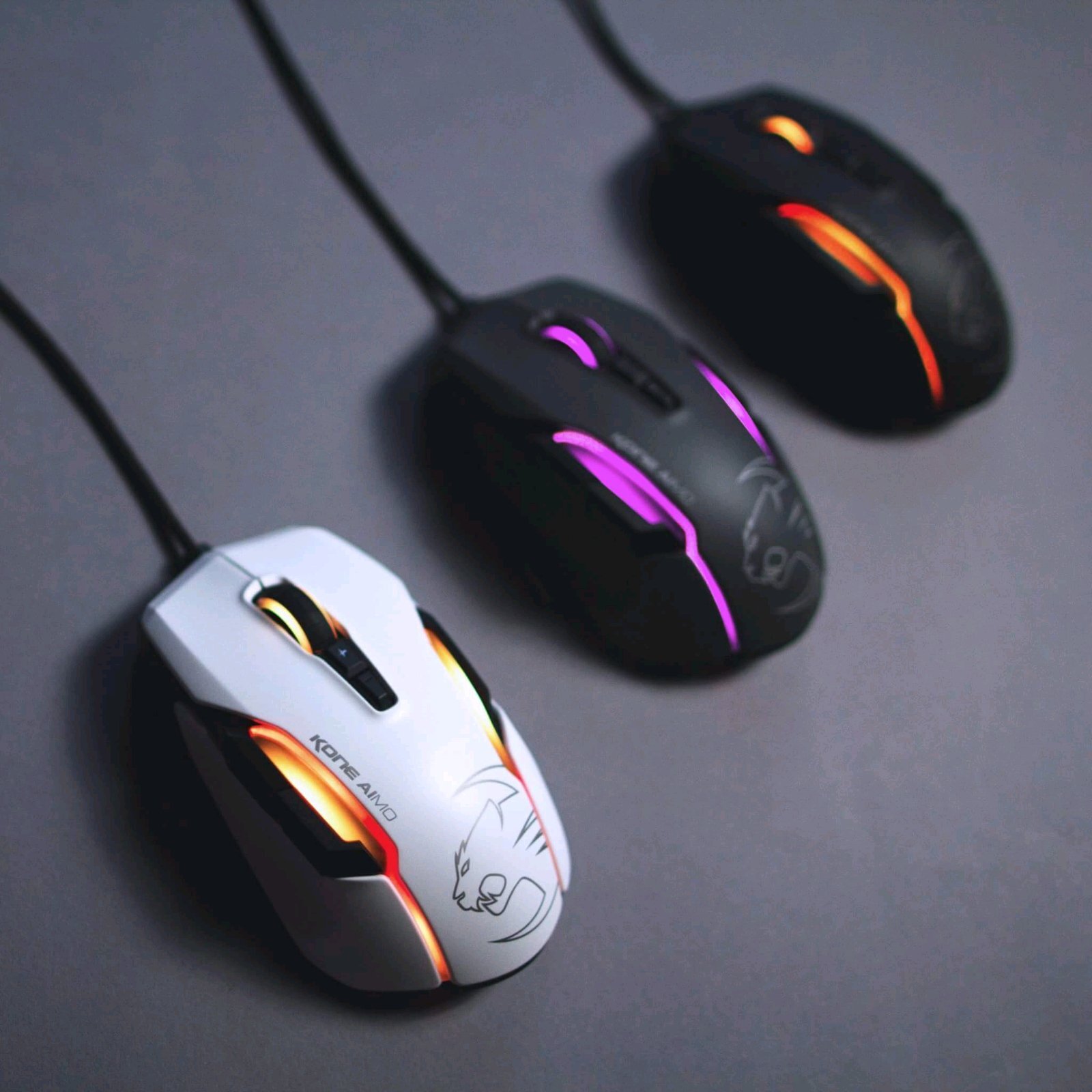 Best Drag Clicking Mouse [Gaming, Budget, & Wireless]