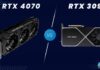 RTX 5090 Vs RTX 4080: Our Thoughts - Tech4Gamers
