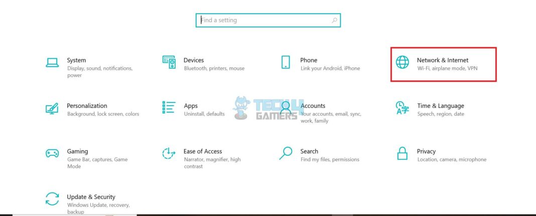 Computer Correctly Configured, Device Not Responding [Our Tested Fixes]