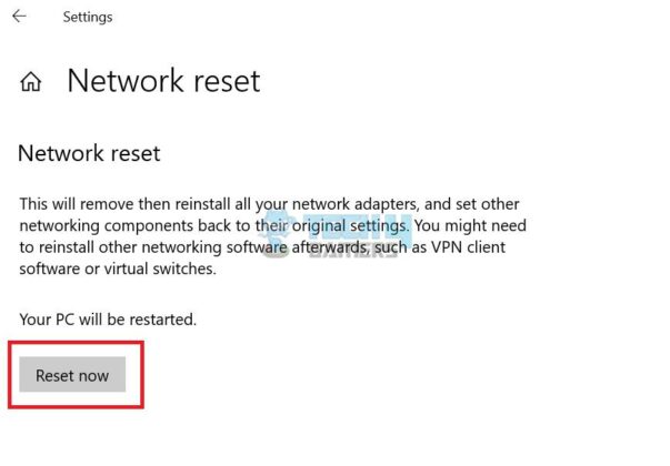 Computer Correctly Configured, Device Not Responding [Our Tested Fixes]
