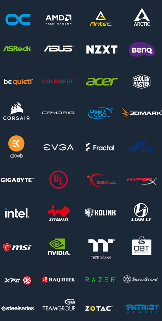 PC Building Simulator Overclocking Guide - Tech4Gamers