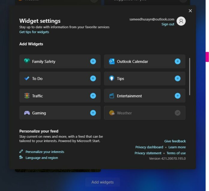 Windows 11 Review: Worth Upgrading? - Tech4Gamers