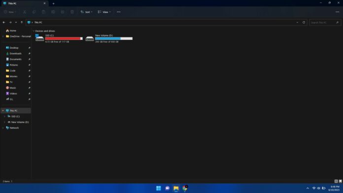 Windows 11 Review: Worth Upgrading? - Tech4Gamers