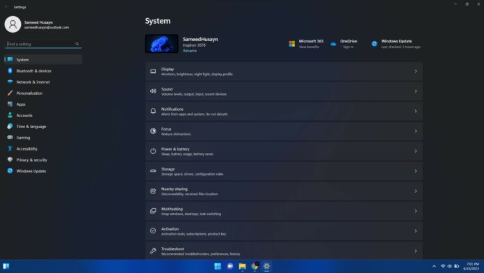 Windows 11 Review: Worth Upgrading? - Tech4Gamers
