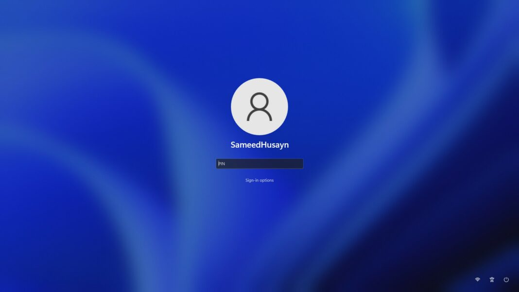 Windows 11 Review: Worth Upgrading? - Tech4Gamers