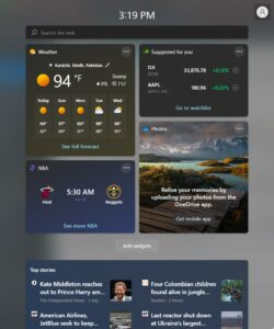 Windows 11 Review: Worth Upgrading? [2024] - Tech4Gamers