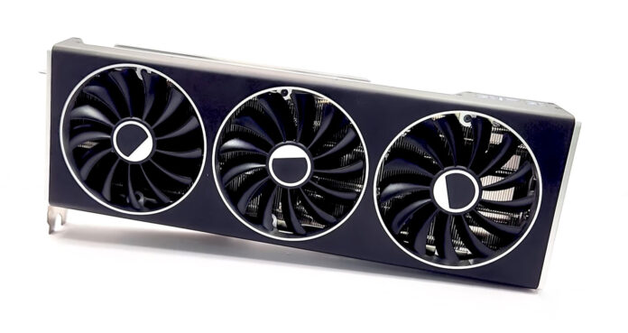 Best RX 7900 XT Graphics Cards [Top Rated] - Tech4Gamers