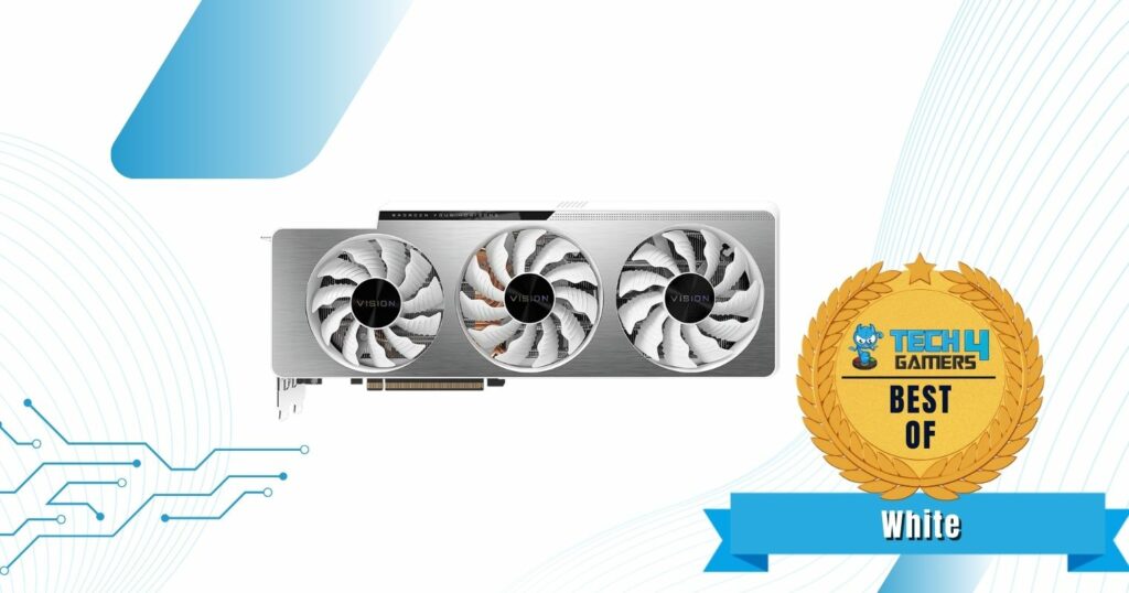 Best RTX 3080 Ti GPUs: Budget, Overclocking, & Gaming