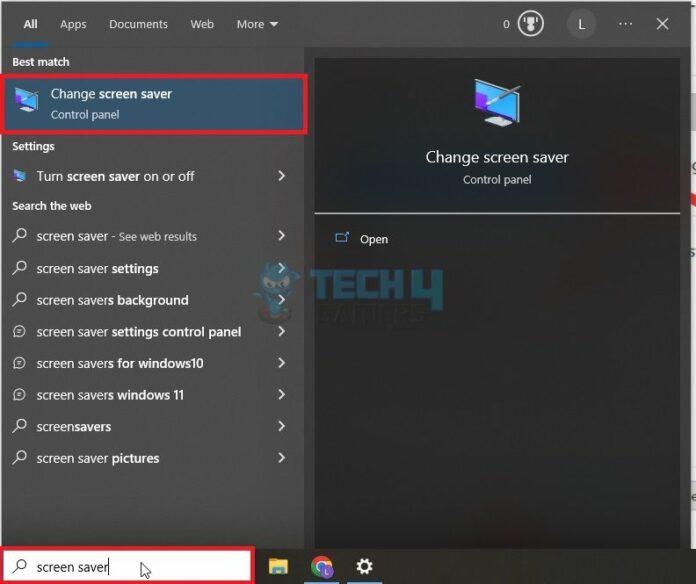 Get Computer Out Of Power-Saving Mode [Windows & Mac]