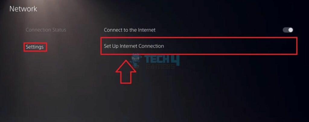 PS5 Can't Voice Chat Due To Network Error [FIXED]