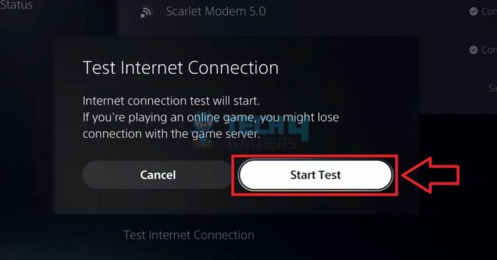 PS5 Can't Voice Chat Due To Network Error [FIXED]