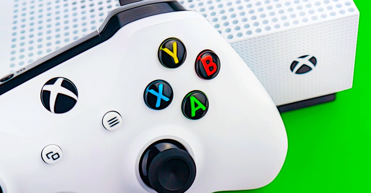 Microsoft No Longer Working On Games For Last-Gen Xbox Consoles