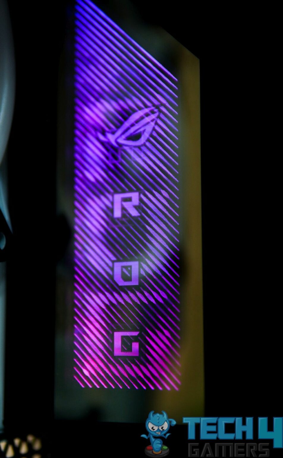 BEST Motherboards For i9-13900K [Our Recommendations] - Tech4Gamers