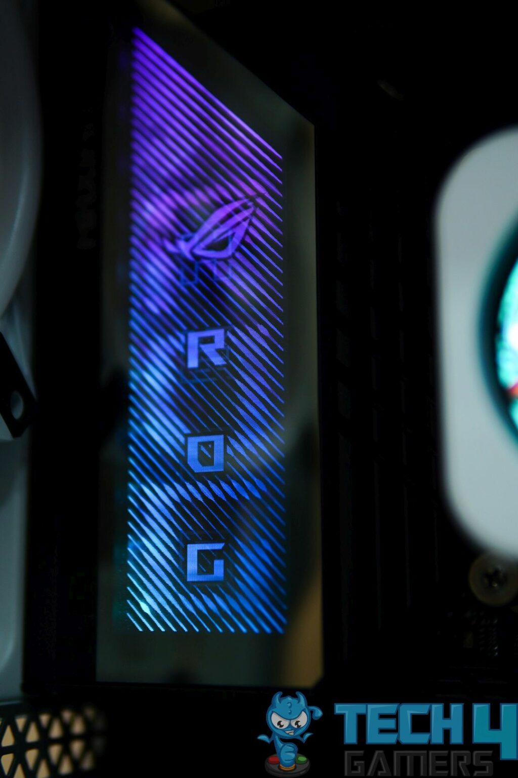 BEST Motherboards For i9-13900K [Our Recommendations] - Tech4Gamers