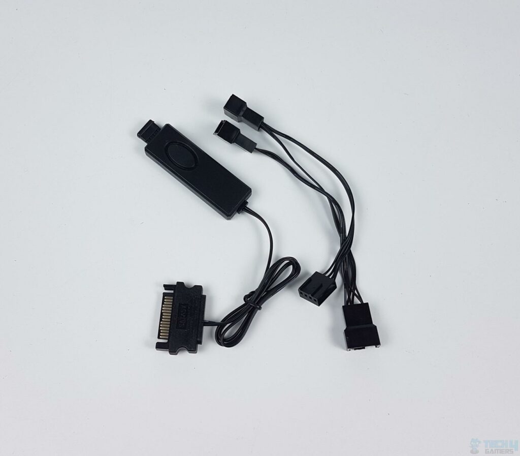 COUGAR Poseidon GT 360 Liquid Cooler Review