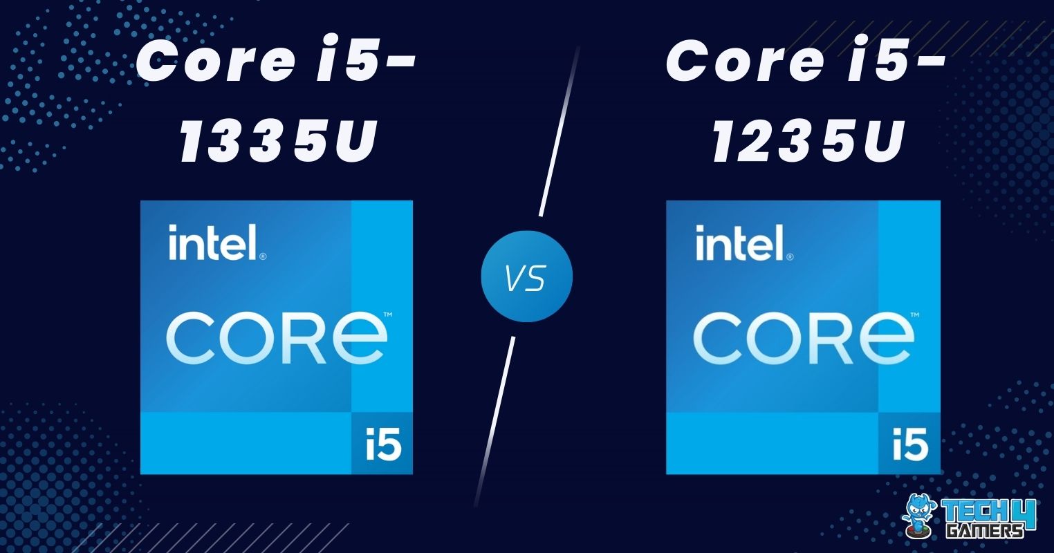 RTX 5070 Vs RTX 4080 What We Recommend Tech4Gamers