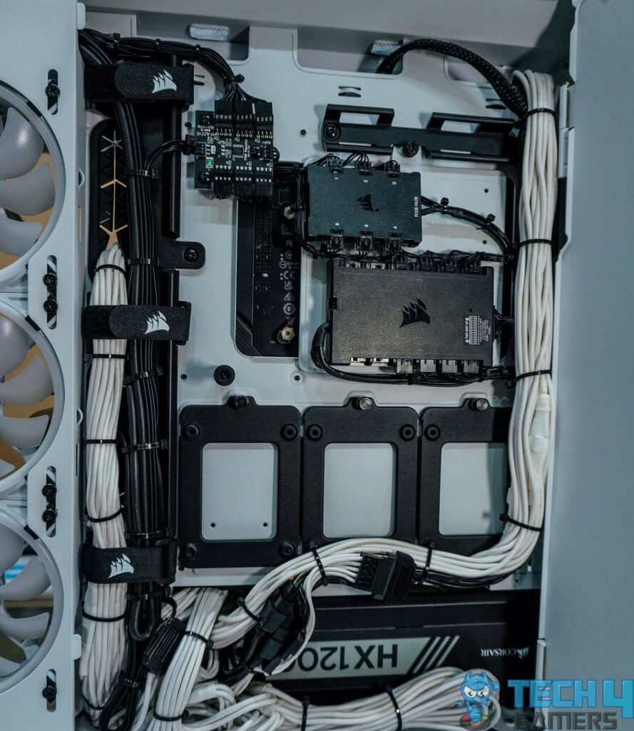 Origin Neuron (2023) Review: Unleash the Irresistible Power - Tech4Gamers